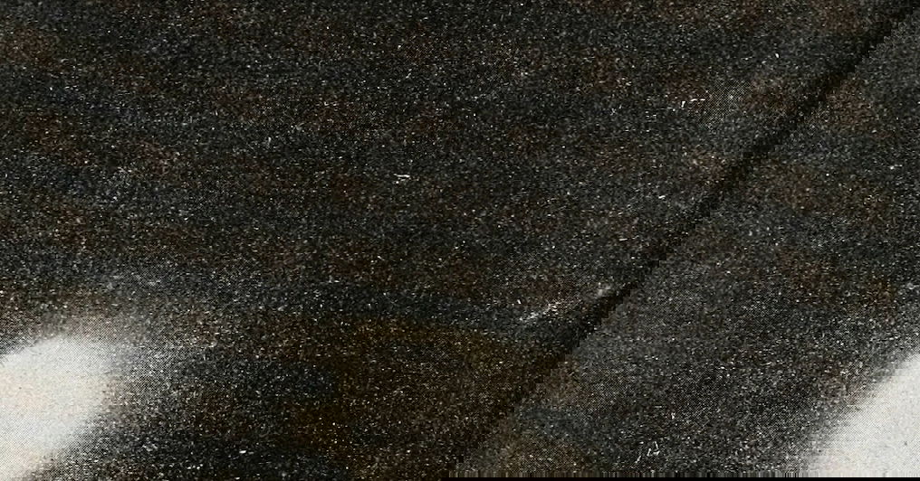 Iconography, produced following the method of psychic projection.”’ by ...