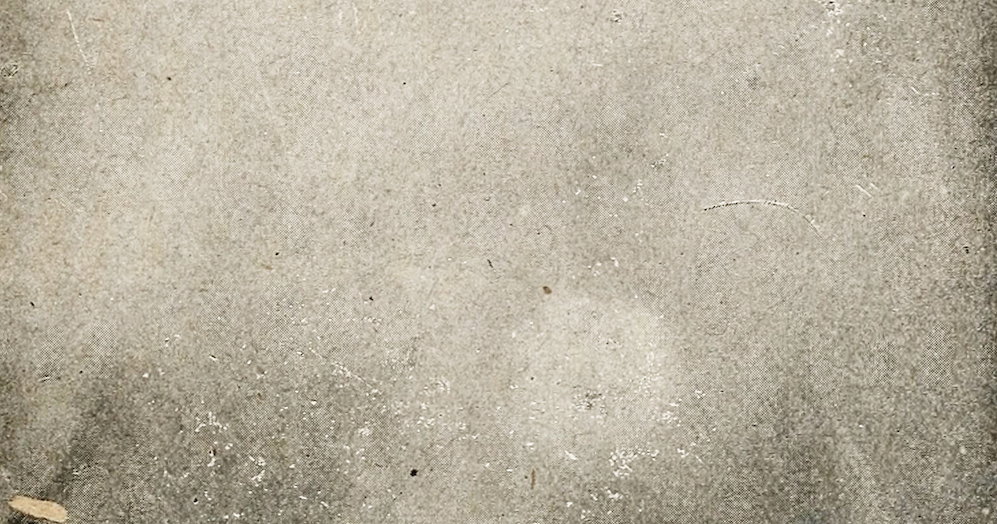 Iconography was obtained after a prayer to the spirit of intelligence ...