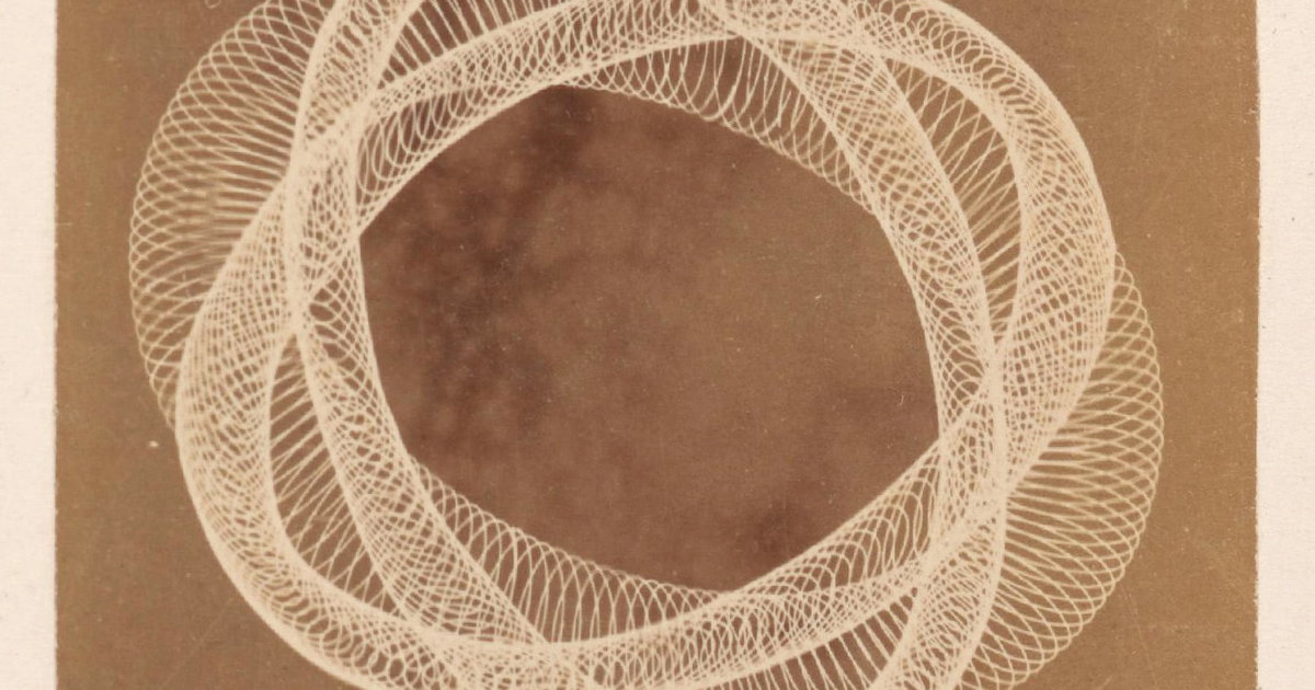 Untitled Image by Edward J. Woolsey from Specimens of Fancy Turning ...