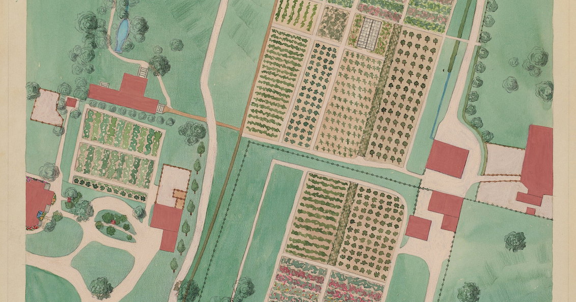 ‘C. O'Connor and J.M. Hopkins Estate’ by William Merklin, Helen Miller ...